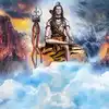 Mahadev In A Dream In Marathi स्वप्न स्वप्नात महादेवांचे दर्शन ...
