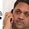 Free Biryani Order By Dcp,Free Biryani Order By Dcp case: महिला पोलिस ...