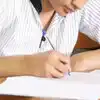 12th Exam Success Story,बालगृहातील २०९ विद्यार्थी जिद्दीच्या जोरावर ...