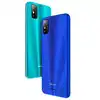 Smartphones Under 6000,दमदार बॅटरी आणि जबरदस्त कॅमेराचे टॉप ४ ...