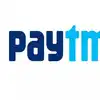 Paytm App,Paytm वरून मिनिटाभरात बुक करा रेल्वे तिकीट, पीएनआरही चेक करा ...