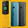 Feature Phone,३ हजारांच्या बजेटमध्ये येतात ‘हे’ शानदार ४जी फोन, पाहा ...