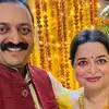 Honey Bee Attack On IAS Couple,मिलिंद म्हैसकर व मनीषा म्हैसकर ...