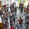 सीईटी सेलकडून इंजिनीअरिंगसाठी प्रवेशप्रक्रिया सुरू - engineering ...