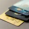 IDFC First Bank Launched First Private Infinite Metal Debit Card ...