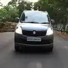 Factory Fitted Best Cng Cars In Low Budget And Best Mileage | कमी ...