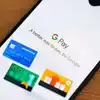 Fail Transactions,Google Pay Transaction: आता गुगल पेवर पैसे पाठवतांना ...