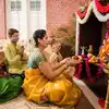 Significance And Importance Of The Kuladevata And Kuldevi In Marathi ...