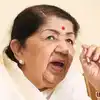 Lata Mangeshkar,Lata Mangeshkar death Update : लता मंगेशकर यांचे निधन ...