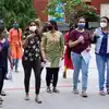 Gate 2022 Gate Result,GATE टॉपर्सची यादी जाहीर, CS सह इतर स्ट्रीमचे ...