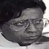 Prasad Oak,निळू फुले यांचं आयुष्य मोठ्या पडद्यावर; हा अभिनेता करणार ...