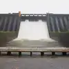 वीजसंकट गहिरे, कोयना वीज प्रकल्पात २० दिवसांचाच पाणीसाठा - power crisis ...