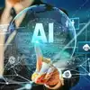 Robotics Ai Courses For Icse | आयसीएसईच्या विद्यार्थ्यांना रोबोटिक्स ...
