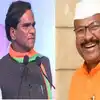 Raosaheb Danve,बाबरी पतनावेळी मी अयोध्येत होतो म्हणणाऱ्या दानवेंची फसगत ...
