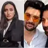 Who Is Drisha Roy,कोण आहे सनी देओलची होणारी सून Drisha Roy, जाणून घ्या ...