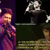 मीम्स हसणार नाही रडवणार! KK यांना नेटकऱ्यांची अनोखी श्रद्धांजली ...