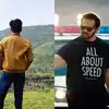 Bigg Boss Marathi 3 Contestant to be Part of Rohit Shetty's Amazon ...