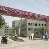 Esi Scheme,देशाला मिळणार ESIC योजनेचा लाभ; पात्रतेपासून कोणाला होईल ...