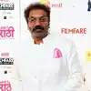Abhijit Panse,'रानबाजार'मध्ये जे घडलं तसंच काहीसं कमी-अधिक फरकानं ...
