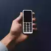 Best Feature Phone,सॅमसंग ते नोकिया... अवघ्या २ हजार रुपयांच्या ...
