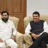 Devendra Fadnavis Memes | देवेंद्र फडणवीस ट्रोल