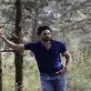 मालिकेत नव्हे तर या ठिकाणी दिसला असता हर्षद अतकरी… का हुकली संधी ...