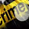 Parbhani Crime News,धक्कादायक... भर दिवसा दोघे घरात घुसले, डॉक्टर ...