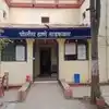 Parbhani Murder Case,अपघाताचा बनाव करून तरुणाचा खून; चौथ्या दिवशी पोलीस ...
