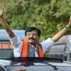 Sanjay Raut Net Worth,१४ कोटींची संपत्ती ९ तास चौकशी! राऊतांना ताब्यात ...