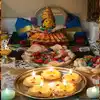 shravan mangala gaur 2023 mangala gauri vrat puja vidhi khel and ...