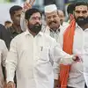CM Eknath Shinde Angry,Video: खराब रस्त्यांमुळे एकनाथ शिंदे भडकले ...