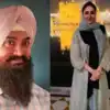 Laal Singh Chaddha,आमिर खानचा लाल सिंग चड्ढा शीख का? अभिनेत्यानं ...