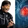 Comedian Raju Srivastav Suffers Heart Attack at Gym | Tips to Prevent ...