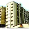 SRA Scheme,सहकारातून योजना यशस्वी; हक्काचे घर मिळण्यासाठीच्या ...