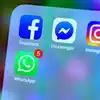 Messenger Notification Tips,WhatsApp आणि Messenger च्या नोटिफिकेशन्सने ...