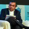 Mukesh Ambani,अफझल बनून विष्णूनं दिलेली मुकेश अंबानींना धमकी; चौकशीतून ...