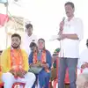 Prakash Surve,Video : हात नाही तोडता आला तर तंगडी तोडा, प्रकाश ...