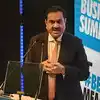 Gautam Adani Gets 'Z' Level Security | गौतम अदानींना Z प्लस सुरक्षा, ३३ ...
