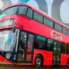 Double Decker Ac Bus Fare,मुंबईतील पहिली इलेक्ट्रिक डबल डेकर एसी बस ...
