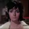 Vimi Death Anniversary Know About Actress Life And Struggle; Marathi ...