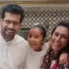 Rang Majha Vegla,रंग माझा वेगळा : आई हवी की बाबा? दीपिका घेणार ...