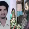 Mumbai Govinda Death,संदेश दळवीच्या मृत्यूनंतर २४ तासात ...