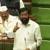 BDD Chawl Redevelopment Police will Get House in 15 Lakh Rupees ...