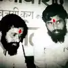 Anand Dighe Thane,एकनाथ शिंदेंचे गुरू, ५०व्या वर्षी निधन; वाचा धर्मवीर ...