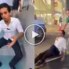 India Vs Pakistan Funny Memes,पाकिस्तान हरल्याचा जबर धक्का, ‘ओ भाई मुझे ...