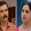 Marathi Serial Aai Kuthe Kay Karte; Arundhati Scolds Aniruddha | अखेर ...