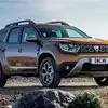 Renault to Launch Next Gen Duster 7 Seater SUV | Creta आणि XUV700 ला ...