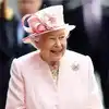 Queen Elizabeth Ii Passes Away Iconic Necklace,Queen Elizabeth ...