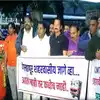 Kolhapur News Today,कोल्हापूर हद्दवाढीचा मुद्दा चिघळण्याची शक्यता ...