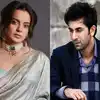 Bollywood Actors Who Eats Beef; Ranbir Kapoor and Kangana Ranaut ...